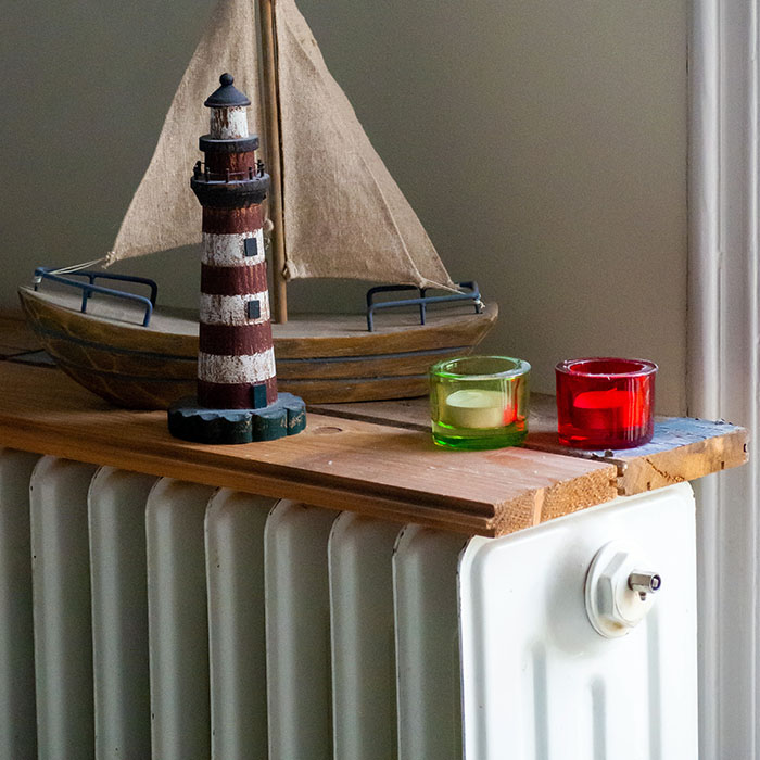 3 Signs you need to bleed your radiators